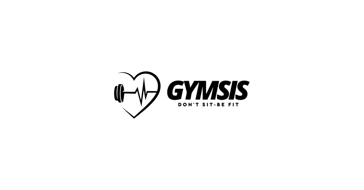 Gymsis